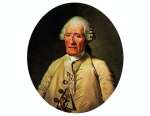 Inventions by the Jacques de Vaucanson – Michael Walsh Stories and Books