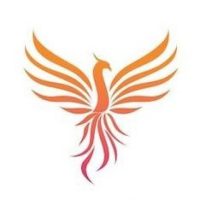 Alexander Gaponenko – Michael Walsh Stories and Books