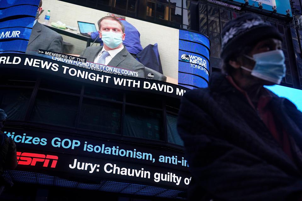 Good Honest Journalism for a Change – Michael Walsh Stories and Books