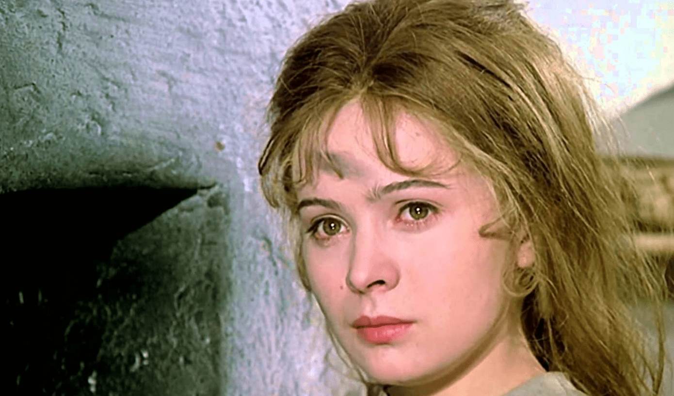 OBITUARY: Beloved Czech actress Libuše Šafránková dies at 68 – Michael ...