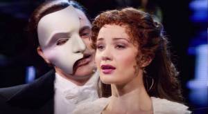 The real history behind The Phantom of the Opera – Michael Walsh ...