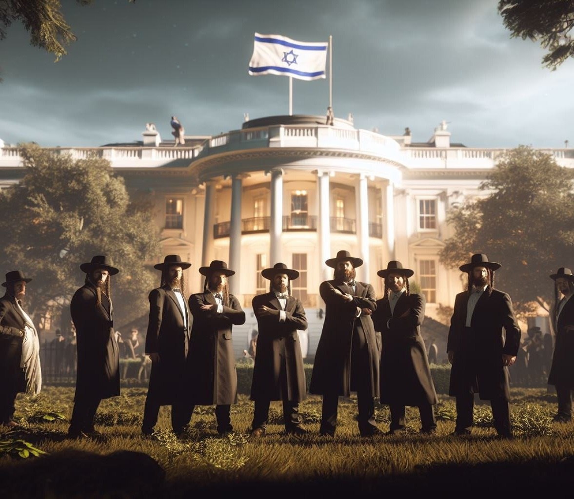 Scores of US soldiers want to overthrow the government – Michael Walsh ...