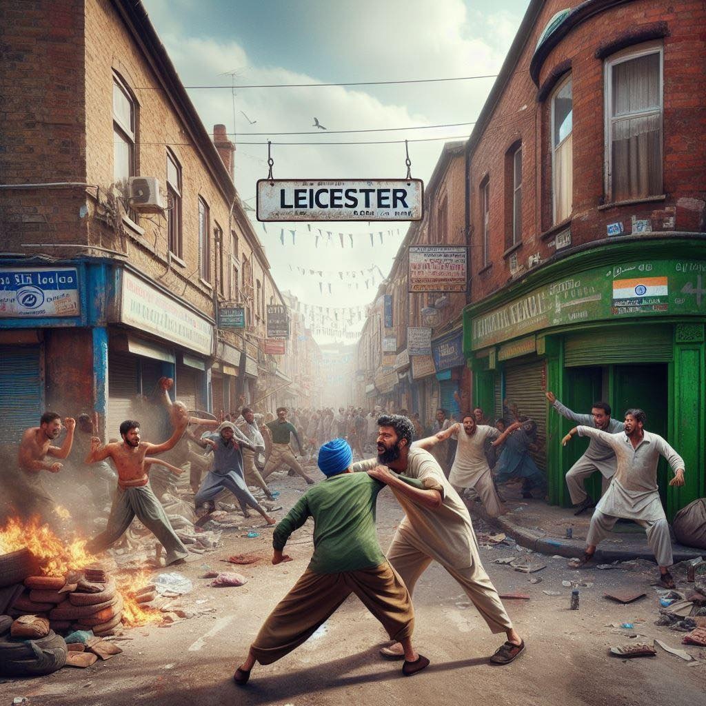 TOMMY THE SOLDIER’S KARMA – Michael Walsh Stories and Books