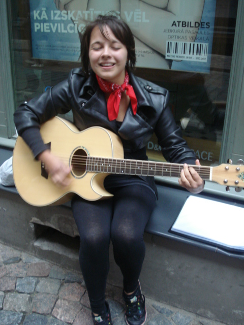 Hey! I Recognize That Man – Michael Walsh Stories and Books