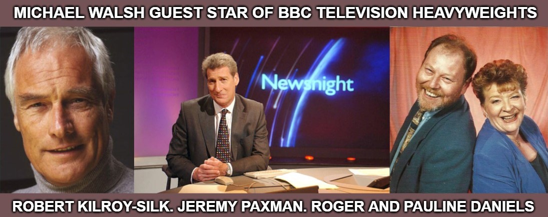 Home – Michael Walsh Stories and Books