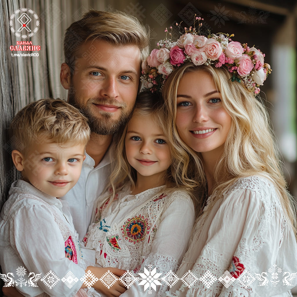 The Emasculation of Men is Deliberate – Michael Walsh Stories and Books