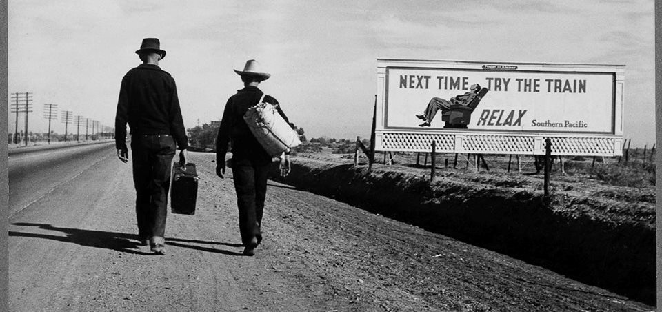 Tears were shed when the American economy collapsed – Michael Walsh ...