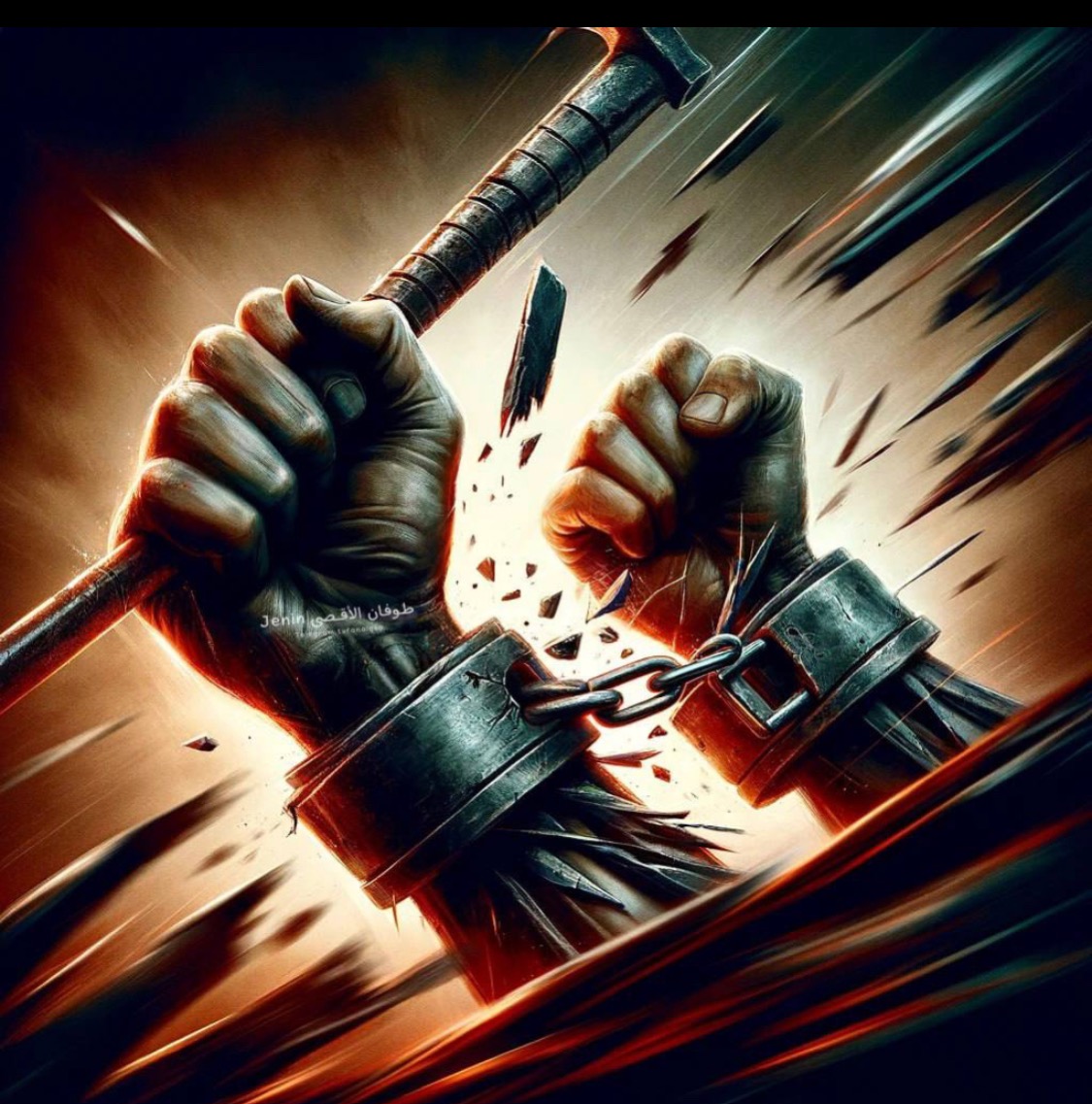 Trump saves Israel from a real Holocaust ~ Video – Michael Walsh ...