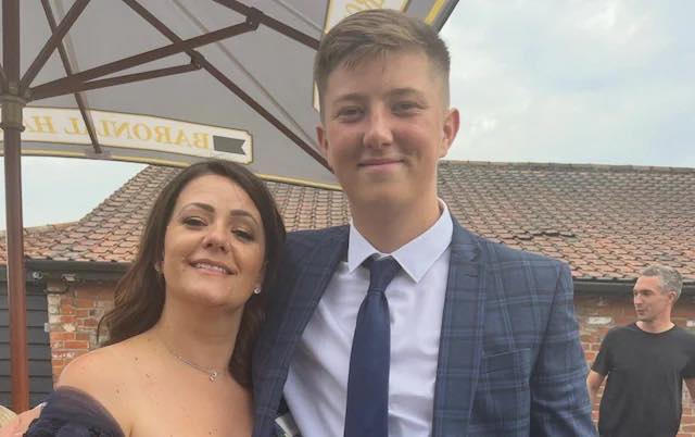 HENRY NOVAK SLAIN STUDENT: Facebook removes all related memes, comments ...